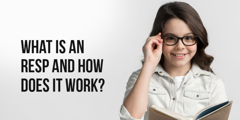 What Is an RESP and How Does It Work?